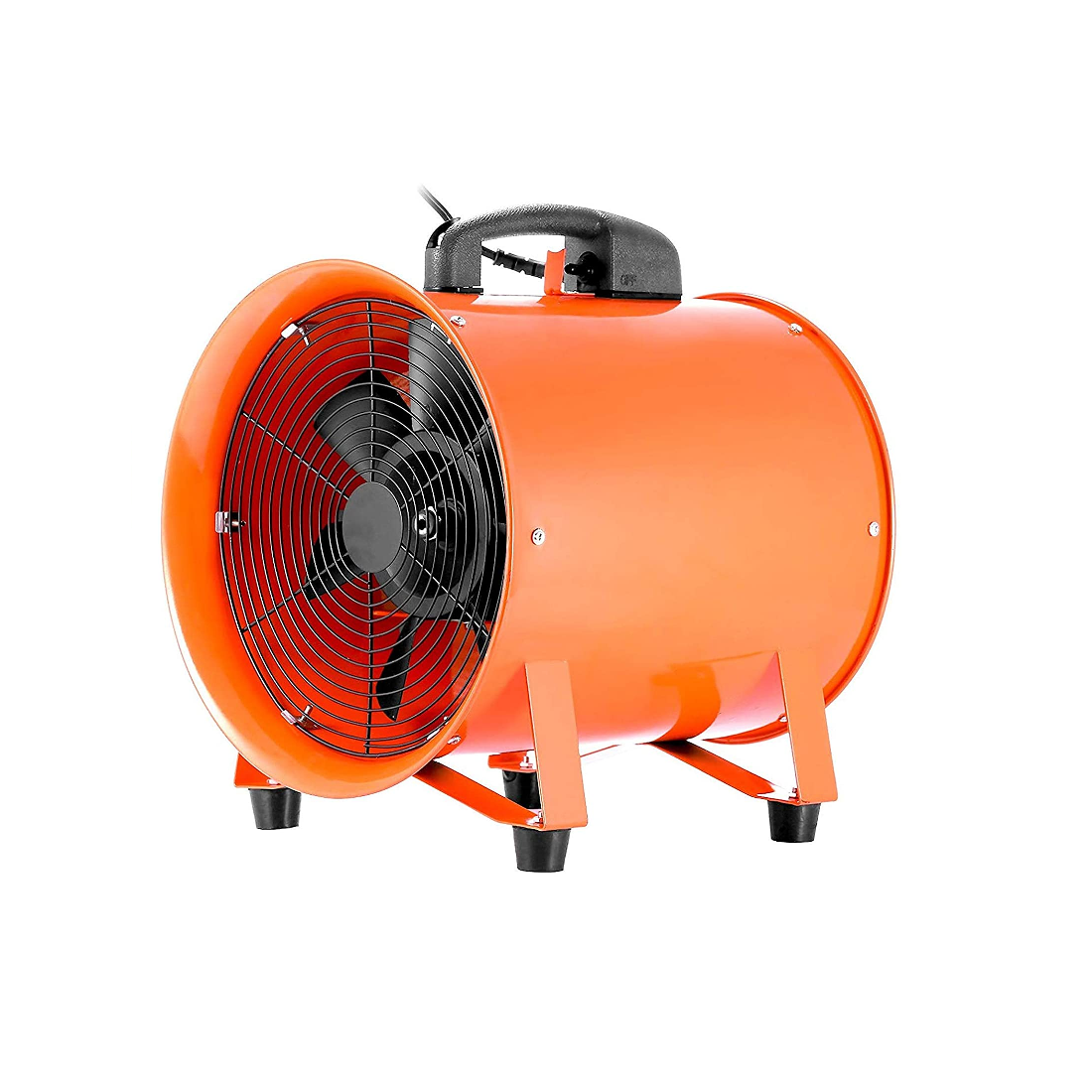 Portable Blower - Wintekh